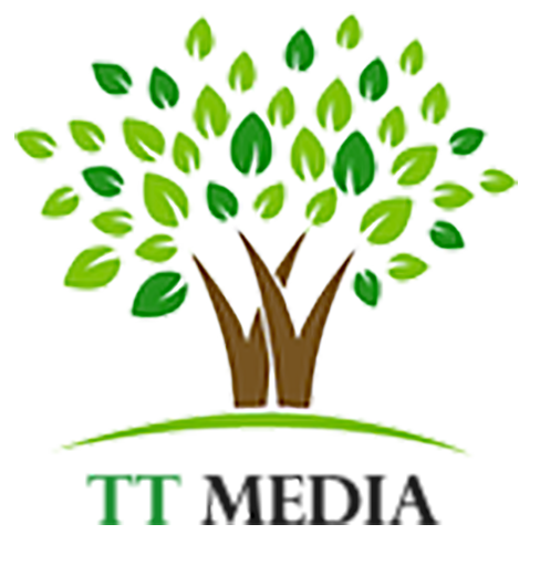 TT Media - TT Media
