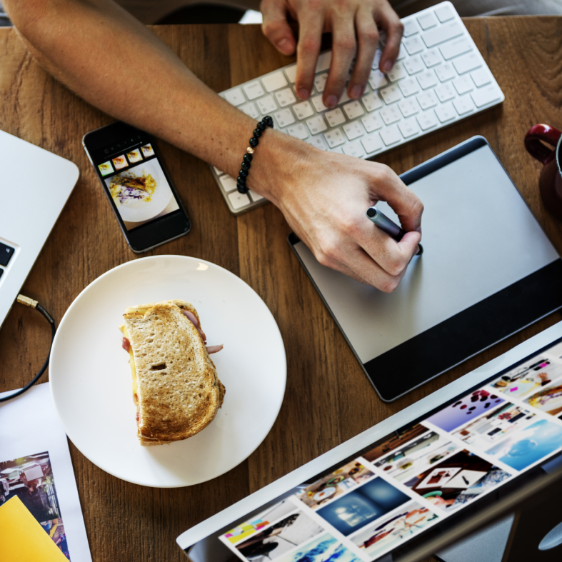 How to Create a Website in 2023: A Comprehensive Guide - TT Media